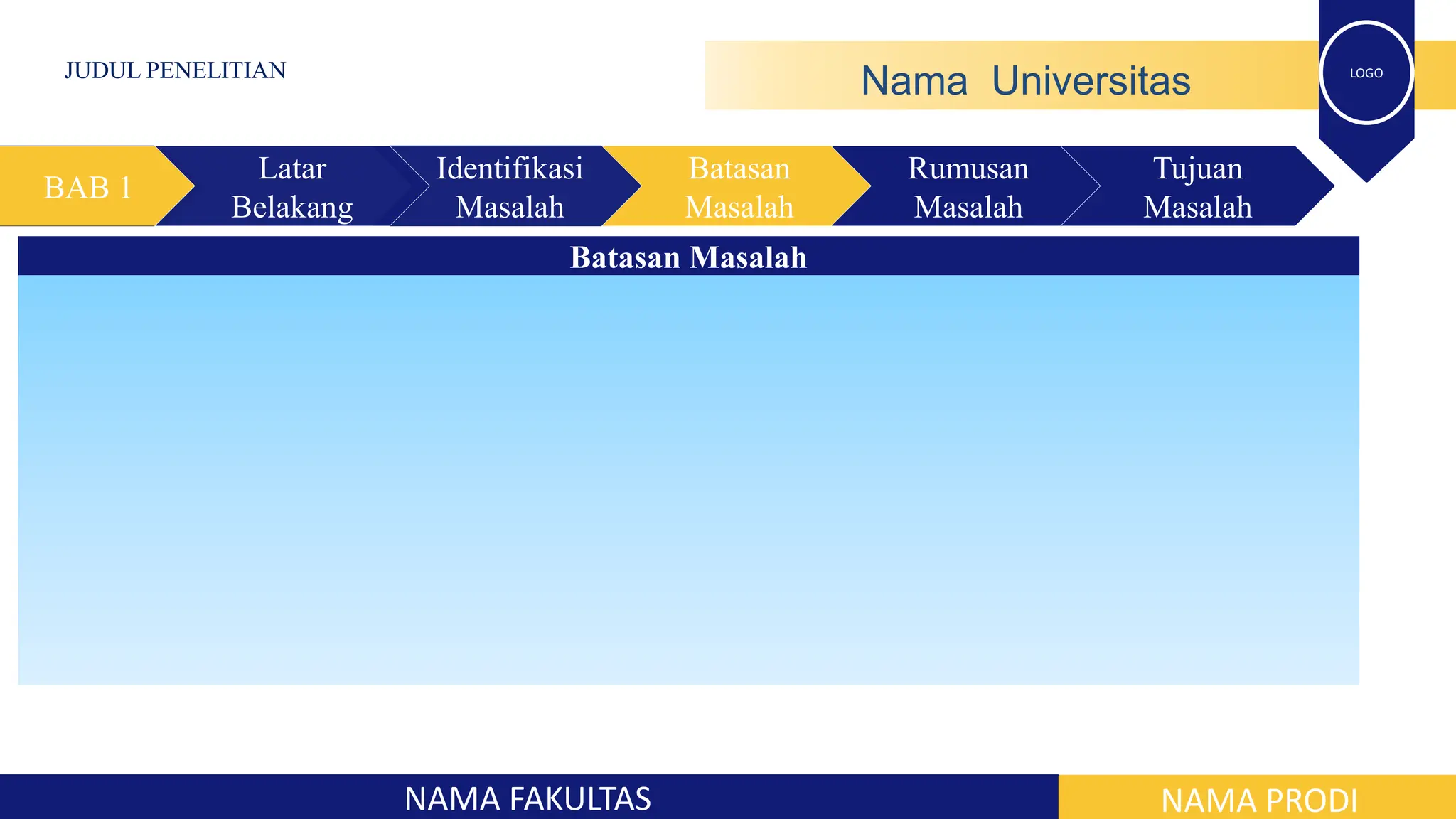 Template PPT SEMPRO.pptx