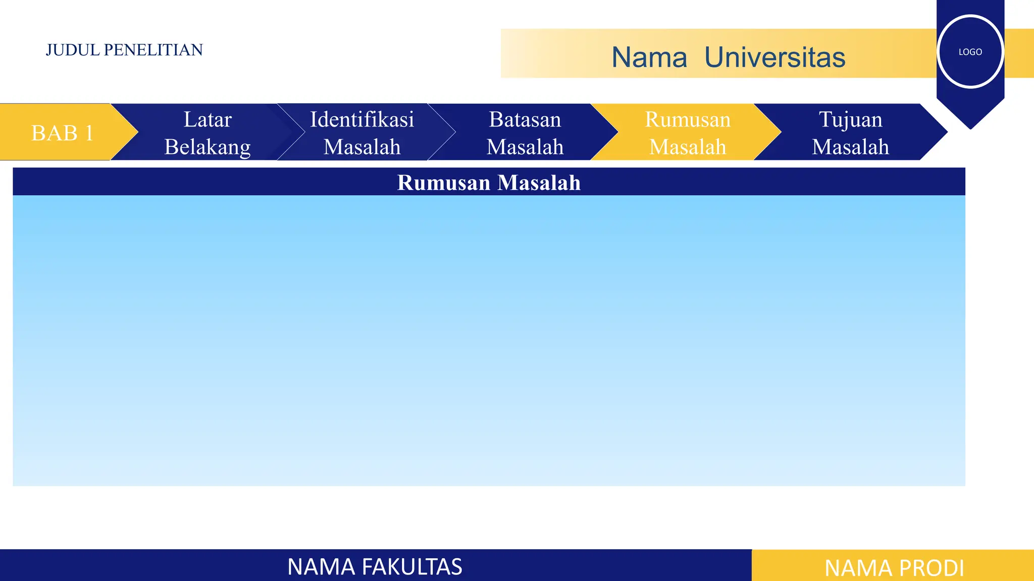 Template PPT SEMPRO.pptx