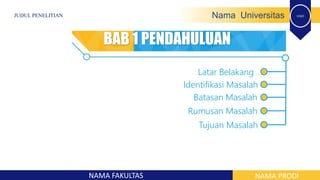 Template PPT SEMPRO.pptx