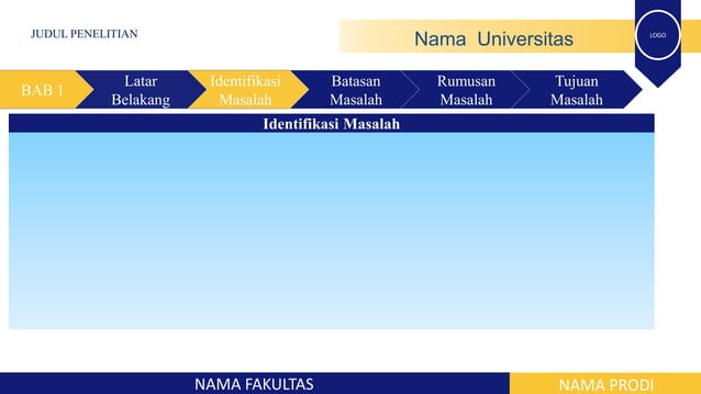 Template PPT SEMPRO.pptx