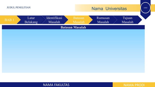 Template PPT SEMPRO.pptx