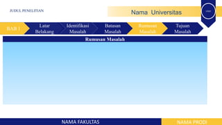 Template PPT SEMPRO.pptx