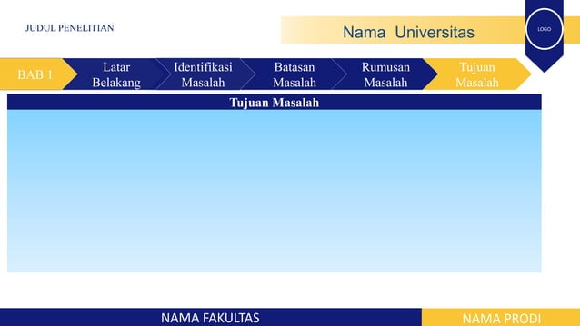 Template PPT SEMPRO.pptx