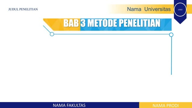 Template PPT SEMPRO.pptx