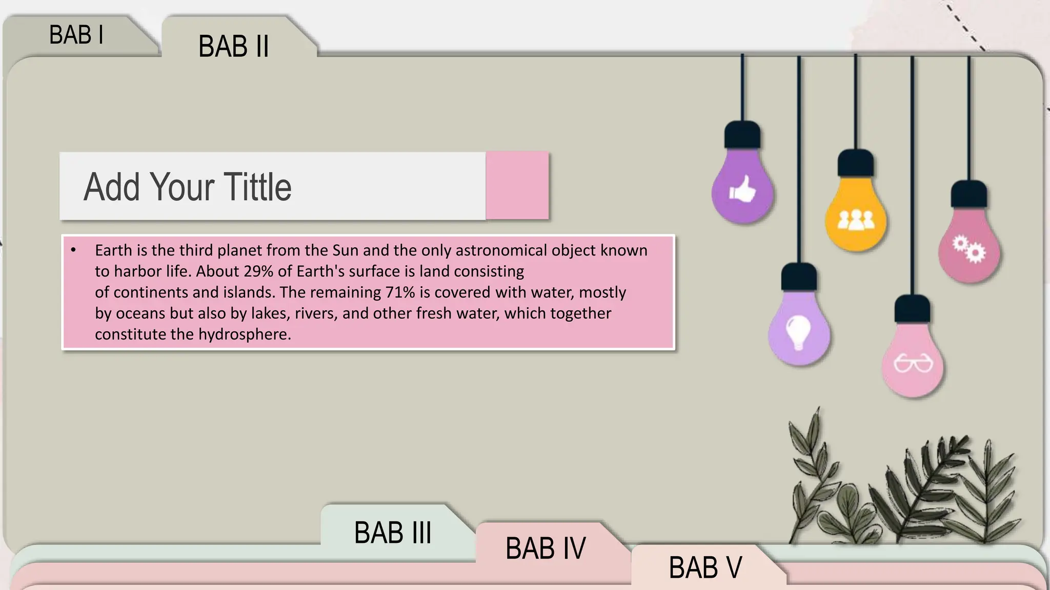 Dinda PPT Presentaions Aesthetic 18.pptx