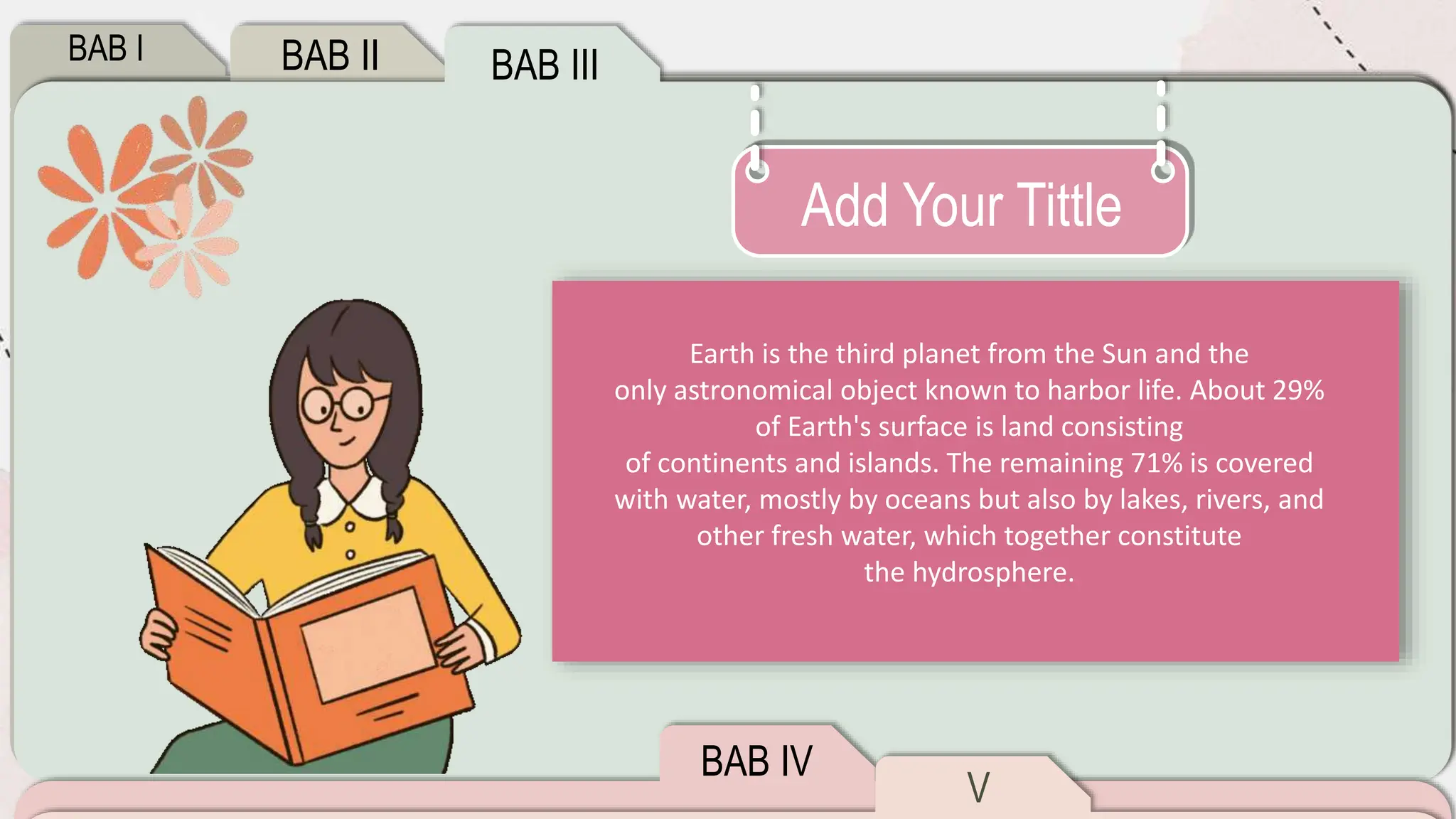 Dinda PPT Presentaions Aesthetic 18.pptx