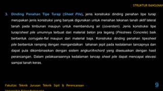 Dinding Penahan Tanah.pptx