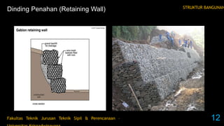 Dinding Penahan Tanah.pptx