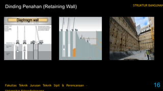 Dinding Penahan Tanah.pptx