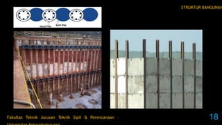 Dinding Penahan Tanah.pptx