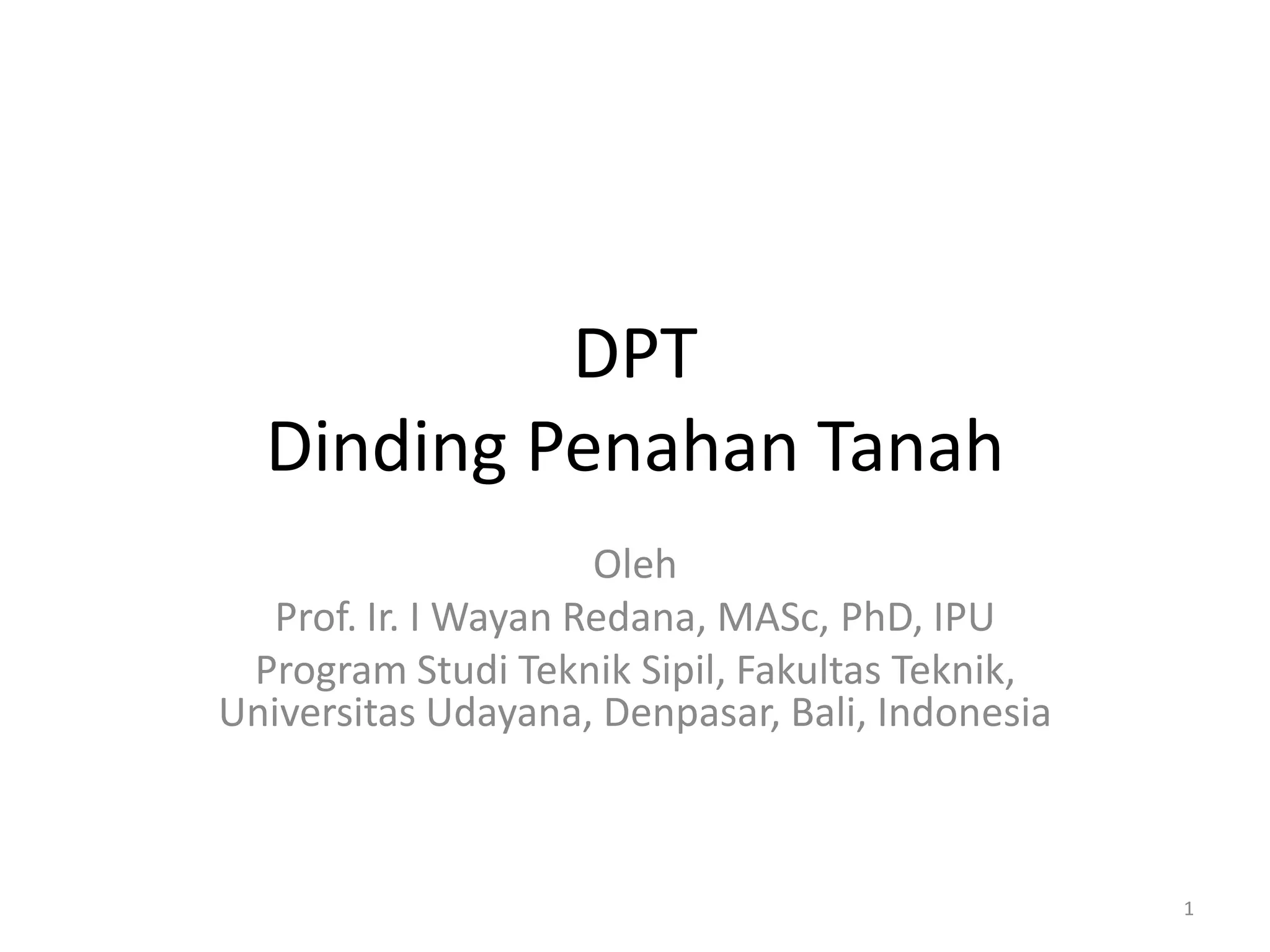 dinding penahan tanah (DPT).pdf