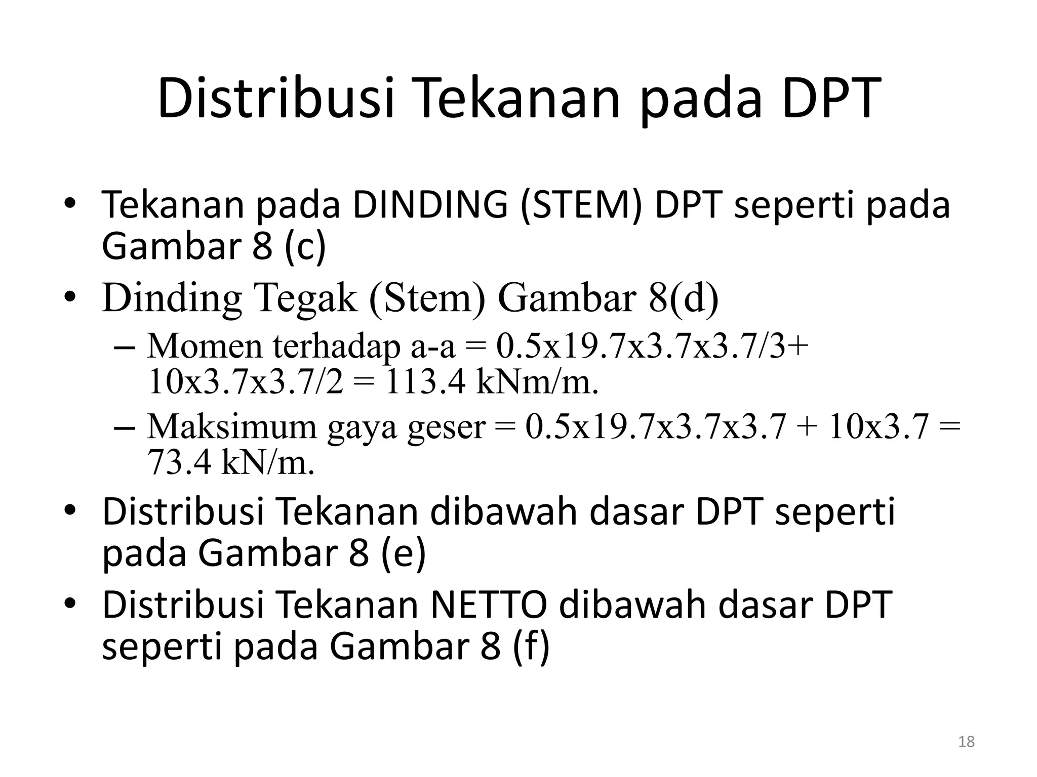 dinding penahan tanah (DPT).pdf