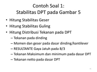 dinding penahan tanah (DPT).pdf
