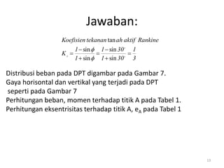 dinding penahan tanah (DPT).pdf