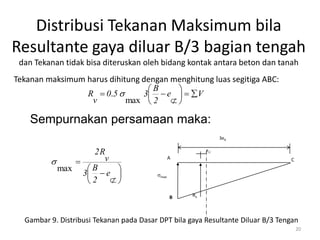 dinding penahan tanah (DPT).pdf