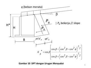dinding penahan tanah (DPT).pdf