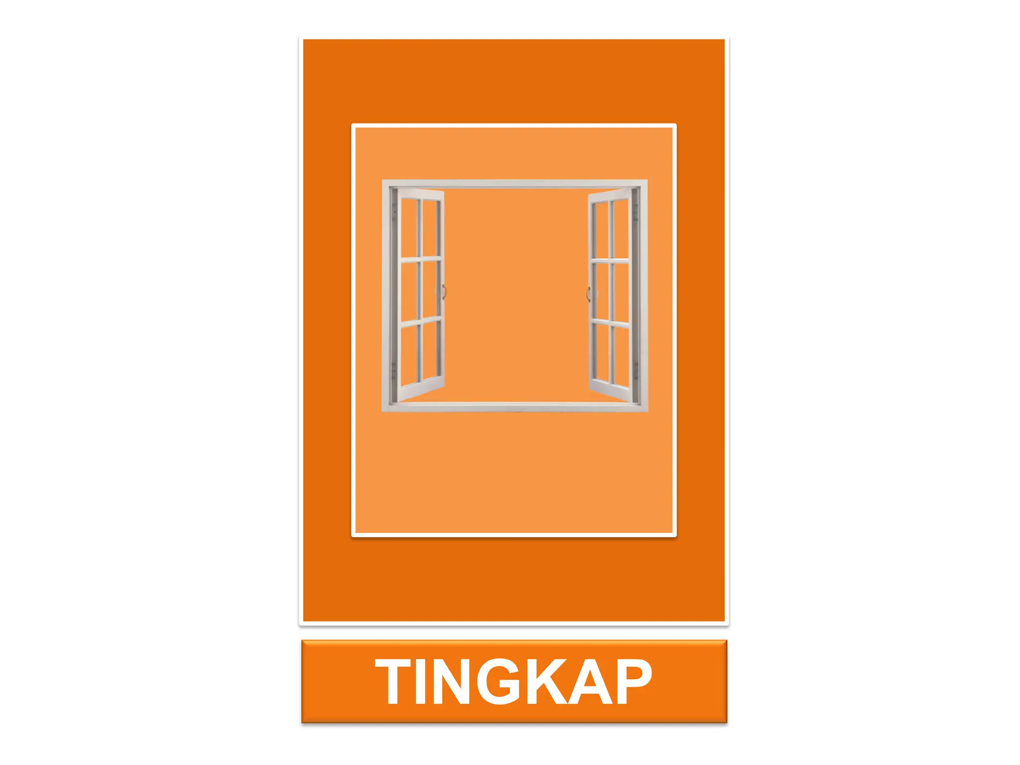 Pembinaan dinding, pintu, dan tingkap. Program sijil teknologi senibina kolej komuniti | PDF