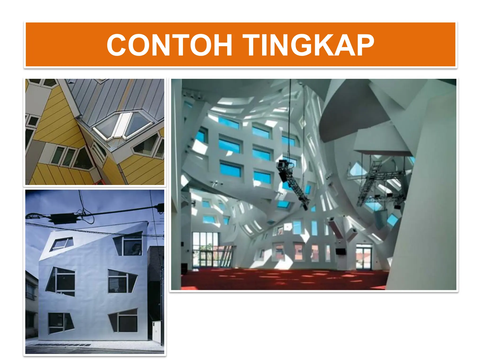 Pembinaan dinding, pintu, dan tingkap. Program sijil teknologi senibina kolej komuniti | PDF