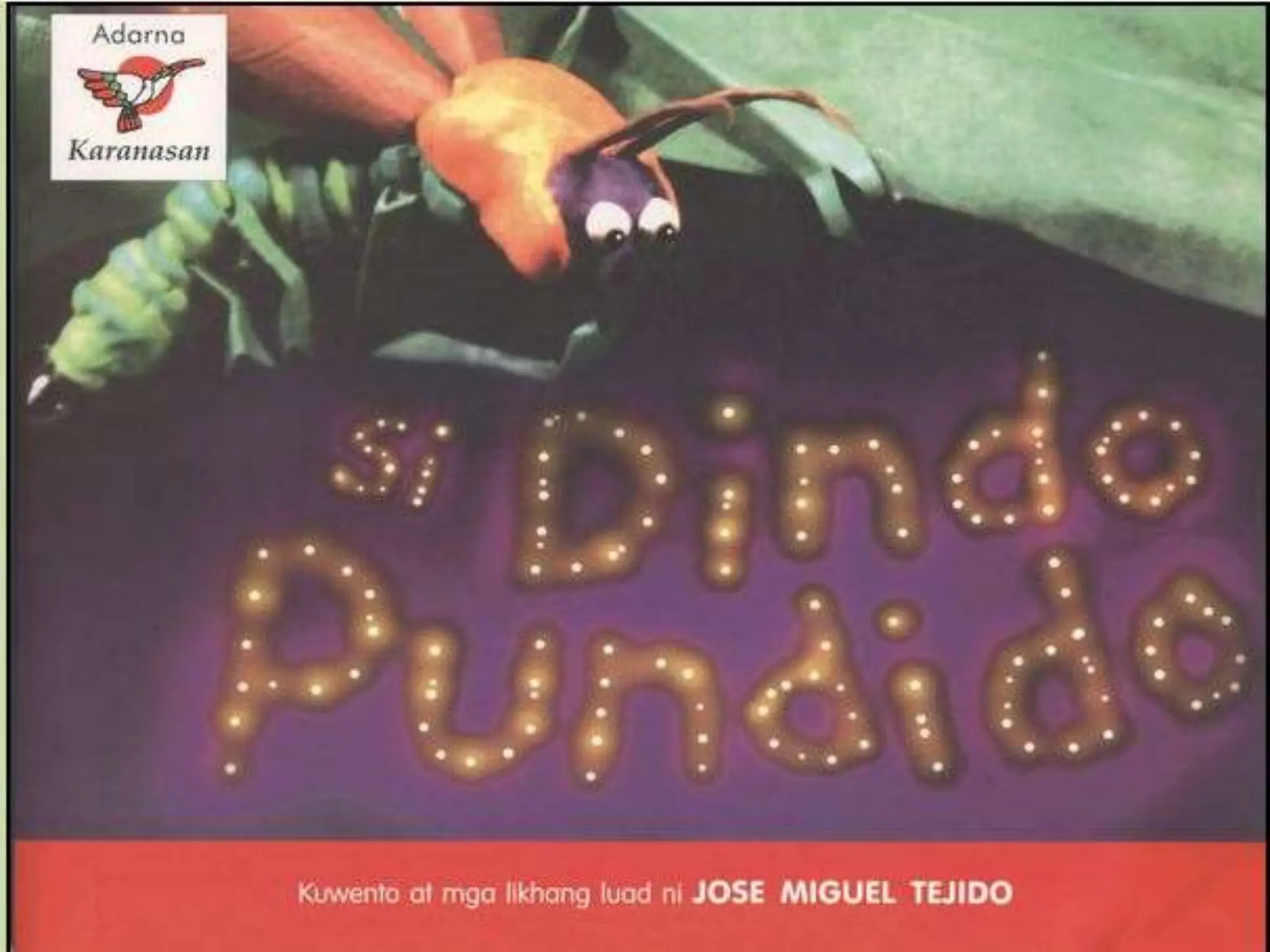 dindo-pundido.pptx
