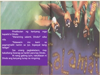 dindo-pundido.pptx