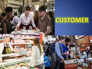 Dine and Dash | PPT