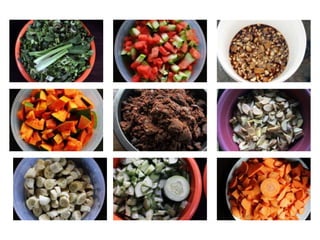 Jairus Ferrer: Changing the Supply Game for the Food and Beverage ...