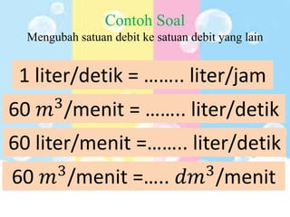 Dine rosalina debit | PPT