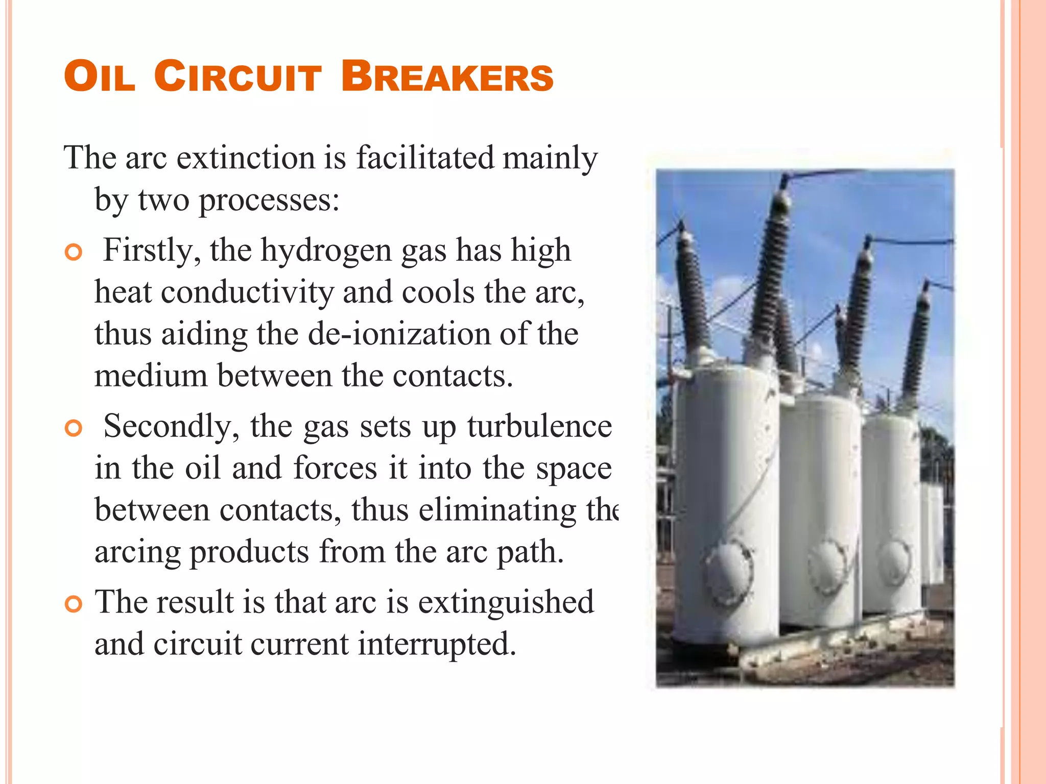 dineshcb-210227061032.pptx