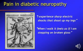 Dinesh Italian Diabetes Society.pptx