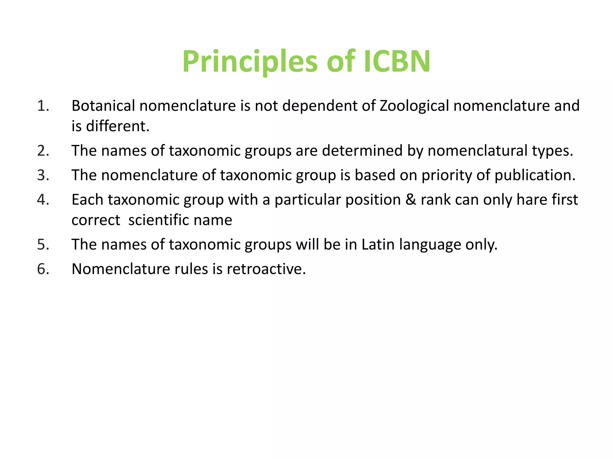 ICBN BOTANY.pptx