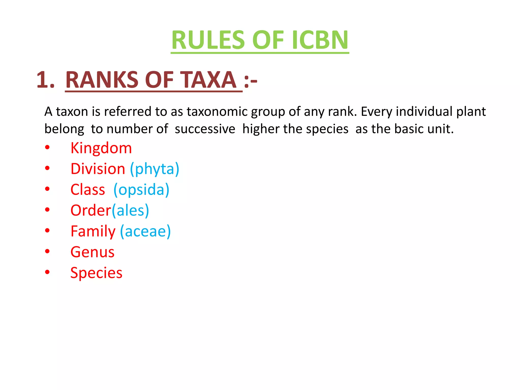 ICBN BOTANY.pptx