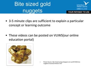 Dinesh Mobilearn Asia Singapore Presentation | PPT