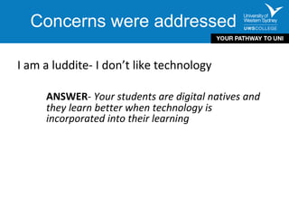 Dinesh Mobilearn Asia Singapore Presentation | PPT