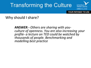 Dinesh Mobilearn Asia Singapore Presentation | PPT