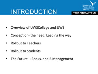 Dinesh Mobilearn Asia Singapore Presentation | PPT