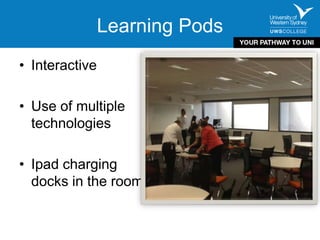 Dinesh Mobilearn Asia Singapore Presentation | PPT