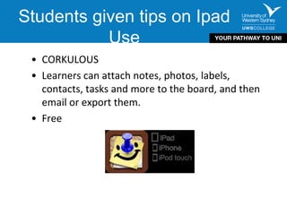 Dinesh Mobilearn Asia Singapore Presentation | PPT