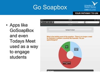 Dinesh Mobilearn Asia Singapore Presentation | PPT
