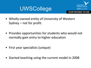 Dinesh Mobilearn Asia Singapore Presentation | PPT