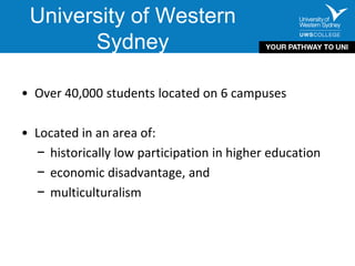 Dinesh Mobilearn Asia Singapore Presentation | PPT