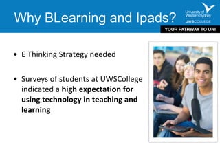 Dinesh Mobilearn Asia Singapore Presentation | PPT