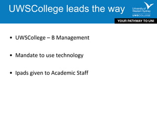 Dinesh Mobilearn Asia Singapore Presentation | PPT