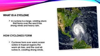 Cyclones effected in india....how many cyclones effected in india and ...