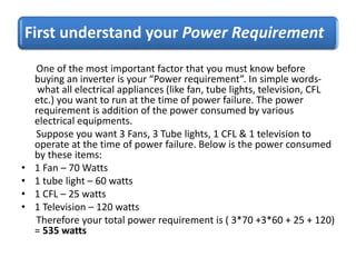 Basic Fundamental Electronics by D-Sarda PART X | PPTX