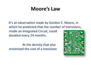 Basic Fundamental Of Transistors by D-Sarda | PPT