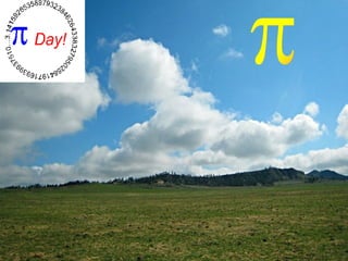 Dingbats for Pi Day | PPT