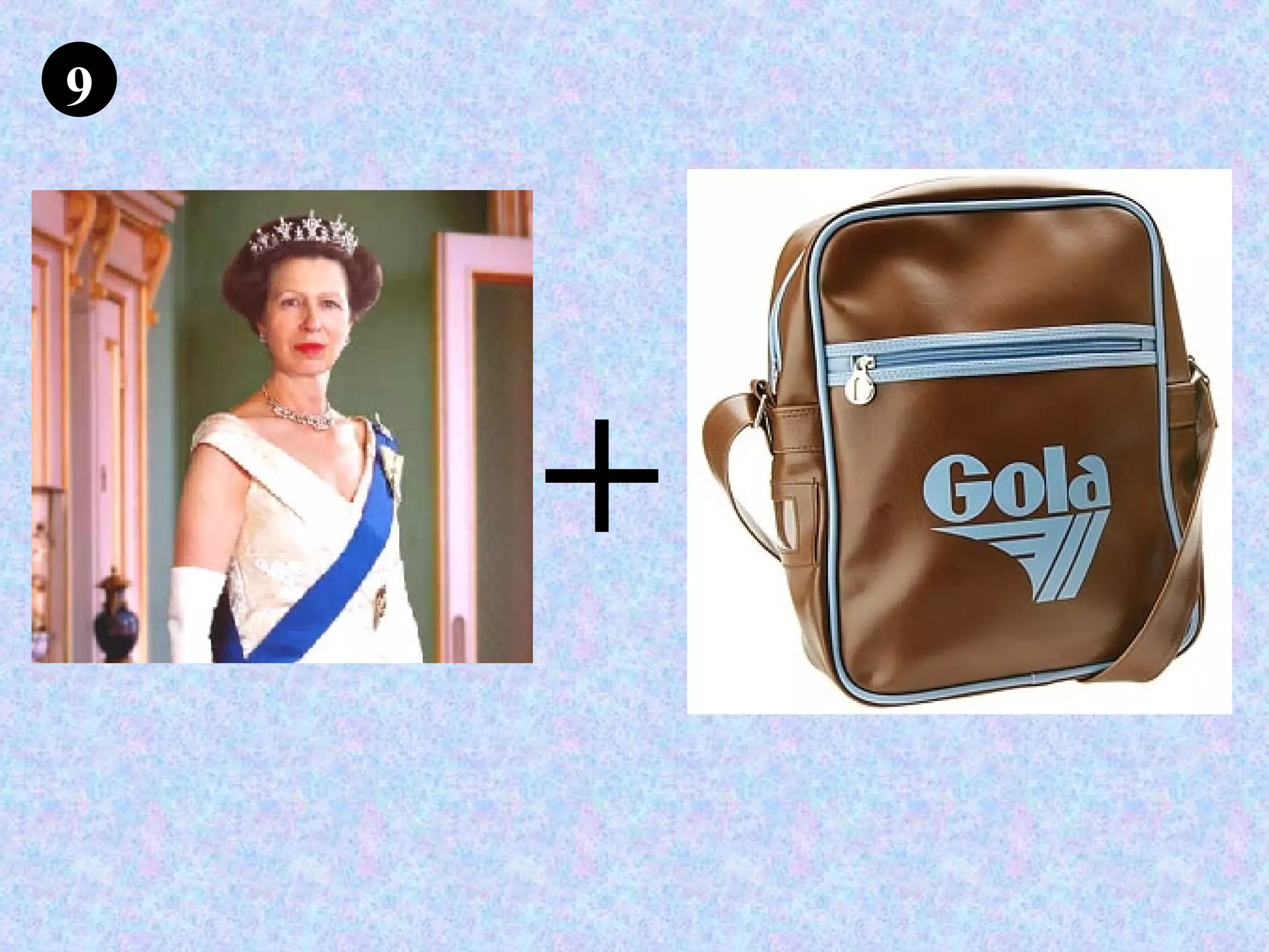 Dingbats (Countries) | PPT