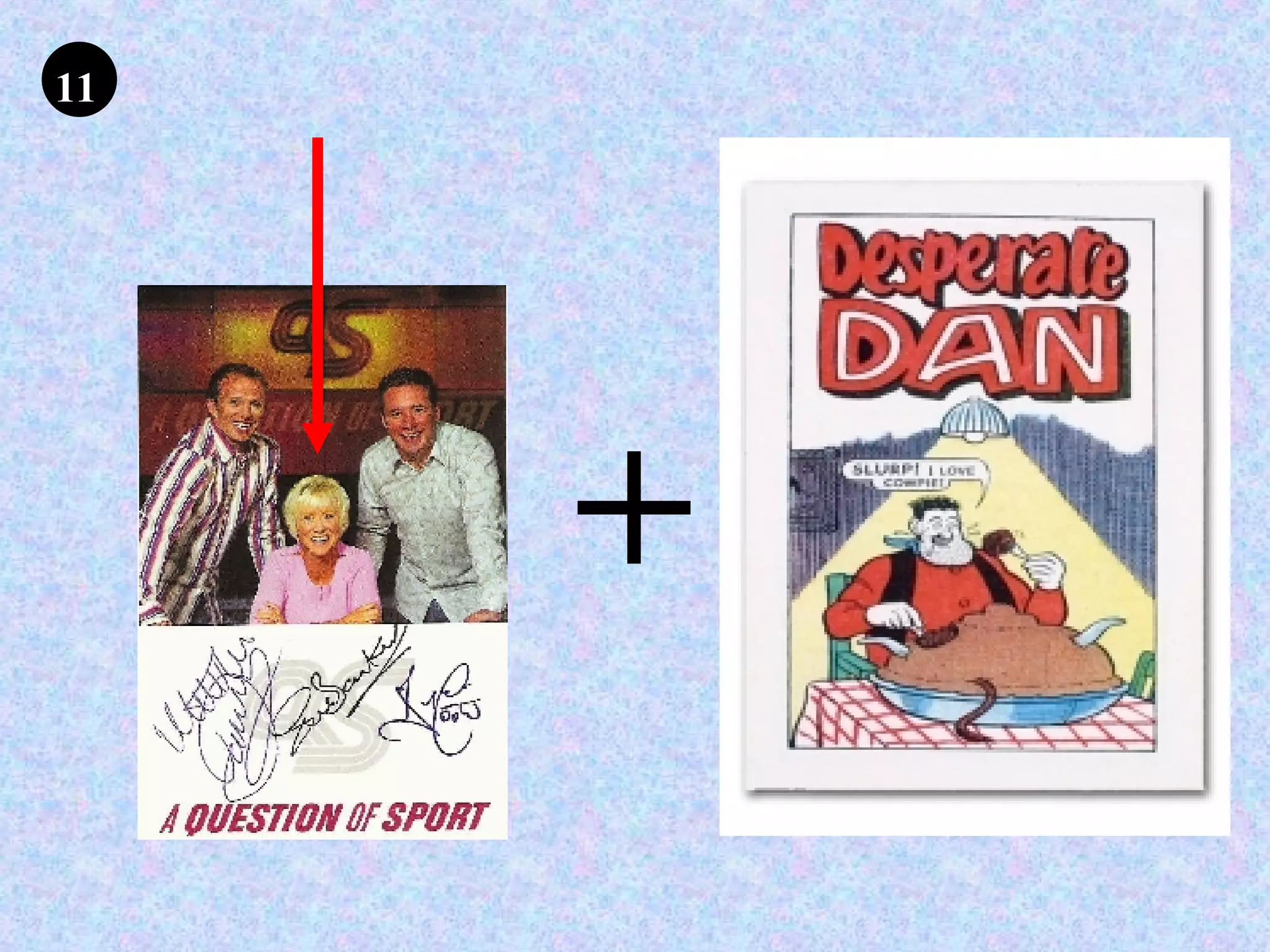 Dingbats (Countries) | PPT