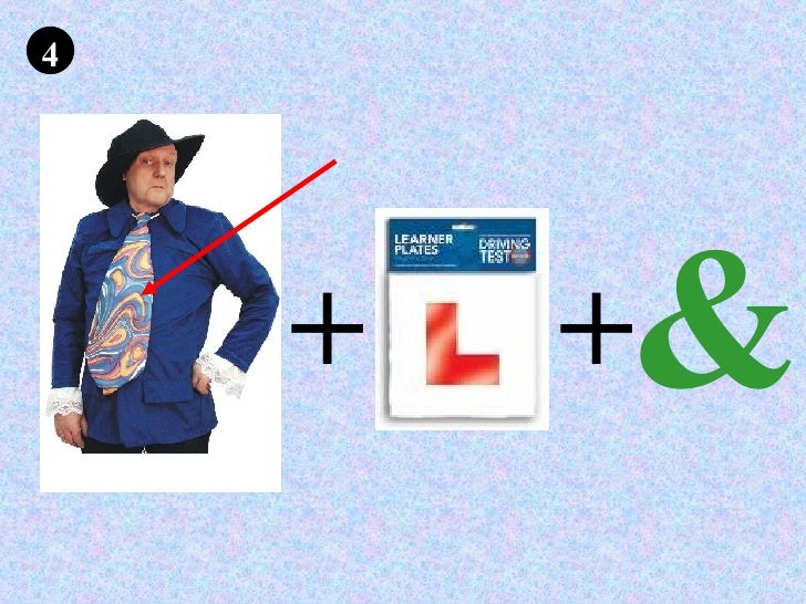 Dingbats (Countries)