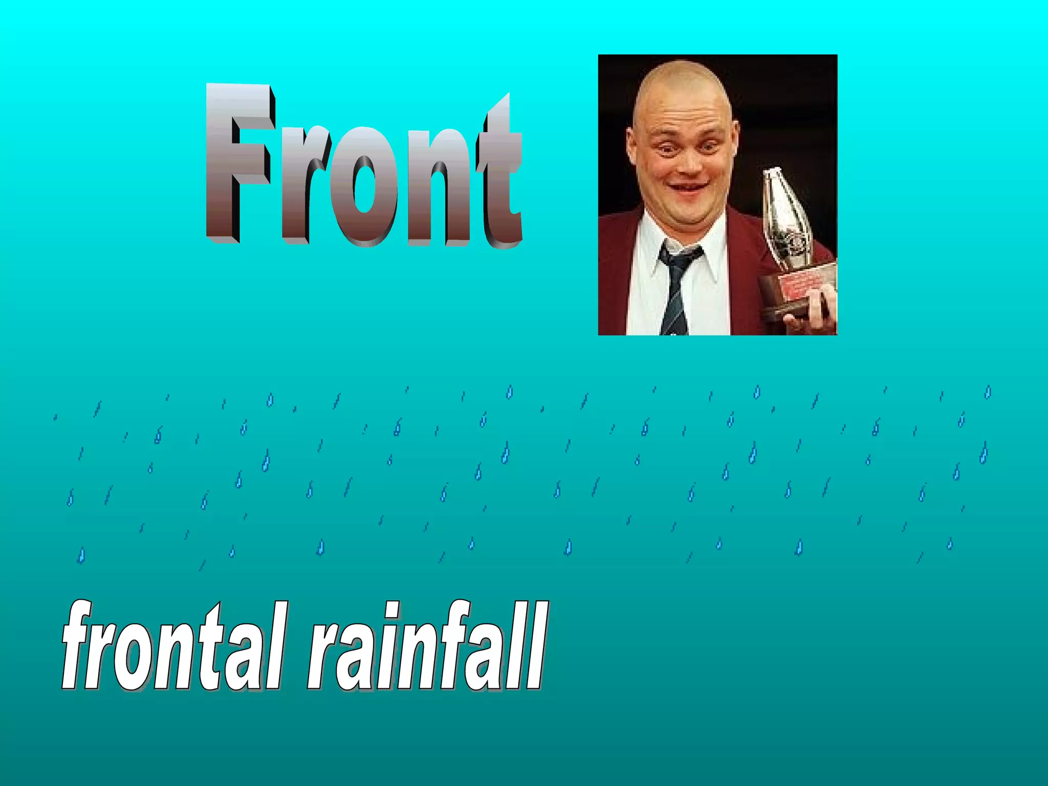 Dingbats Revision | PPT | Geography | Science